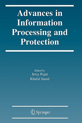 Nwf.com: Advances in Information Processing and P: كتب