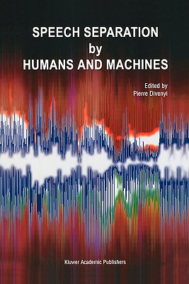 Nwf.com: Speech Separation by Humans and Machines: كتب
