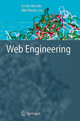 Nwf.com: Web Engineering: كتب