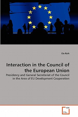 Nwf.com: Interaction in the Council of the Europe: Ele Raik: كتب