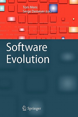 Nwf.com: Software Evolution: كتب