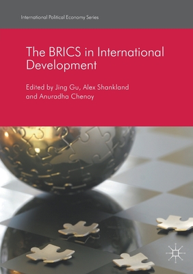 Nwf.com: The BRICS in International Development: كتب