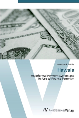 Nwf.com: Hawala: Sebastian R Mül: كتب