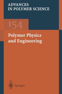 Nwf.com: Polymer Physics and Engineering: كتب