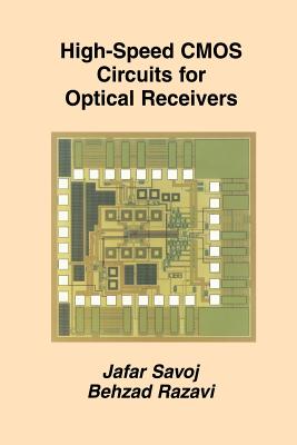 Nwf.com: High-Speed CMOS Circuits for Optical Rec: Jafar Savoj: كتب