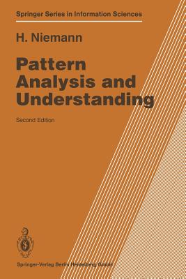Nwf.com: Pattern Analysis and Understanding: Heinrich Nieman: كتب