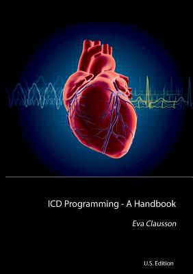 Nwf.com: ICD Programming:A Handbook: Eva Clausson: كتب