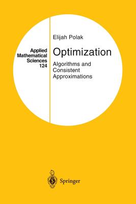 Nwf.com: Optimization : Algorithms and Consistent: كتب
