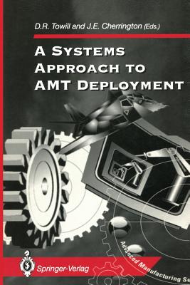 Nwf.com: A Systems Approach to AMT Deployment: كتب