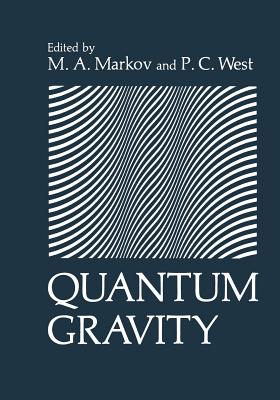 Nwf.com: Quantum Gravity: كتب