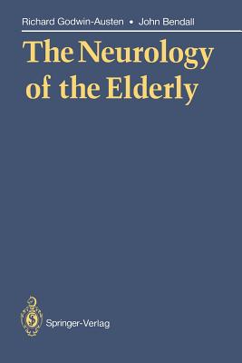 Nwf.com: The Neurology of the Elderly: Richard Godwin-: كتب