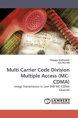 Nwf.com: Multi Carrier Code Division Multiple : Thiyagu Kathiya: كتب
