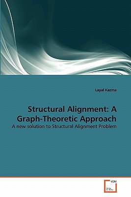 Nwf.com: Structural Alignment: A Graph-Theoretic : Layal Kazma: كتب