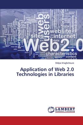 Nwf.com: Application of Web 2.0 Technologies in L: Waghchoure Shil: كتب