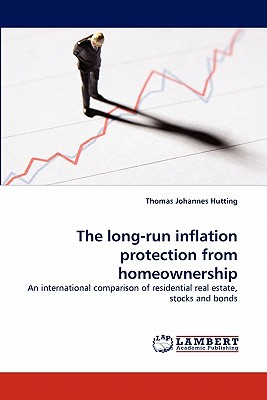 Nwf.com: The Long-Run Inflation Protection from H: Thomas Johannes: كتب