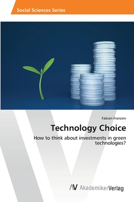 Nwf.com: Technology Choice: Fabian Franzen: كتب
