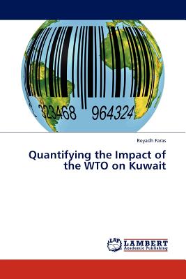Nwf.com: Quantifying the Impact of the WTO on Kuw: Reyadh Faras: كتب