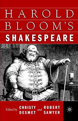 Nwf.com: Harold Bloom's Shakespeare: كتب