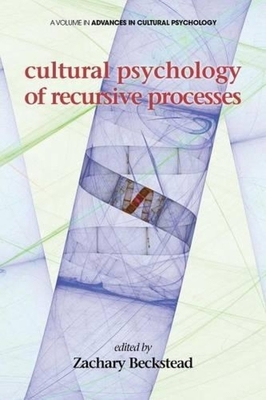 Nwf.com: Cultural Psychology of Recursive Process: كتب
