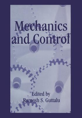 Nwf.com: Mechanics and Control: كتب