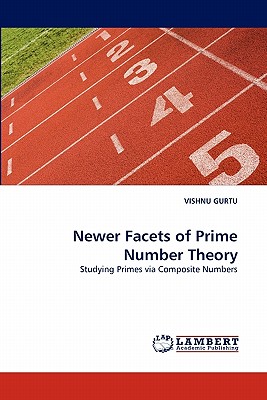 Nwf.com: Newer Facets of Prime Number Theory: Vishnu Gurtu: كتب