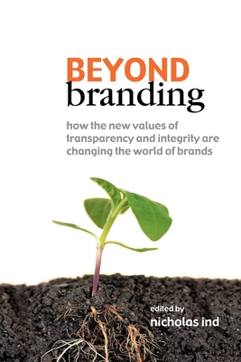 Nwf.com: Beyond Branding: كتب