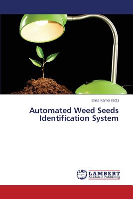 Nwf.com: Automated Weed Seeds Identification Syst: كتب
