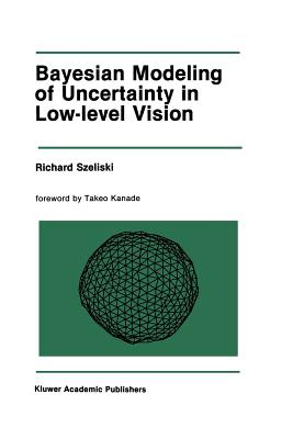 Nwf.com: Bayesian Modeling of Uncertainty in Low-: Richard Szelisk: كتب