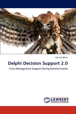 Nwf.com: Delphi Decision Support 2.0: Connie White: كتب