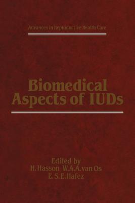 Nwf.com: Biomedical Aspects of Iuds: كتب