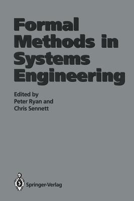 Nwf.com: Formal Methods in Systems Engineering: كتب