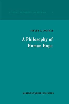 Nwf.com: A Philosophy of Human Hope: J. J. Godfrey: كتب