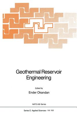 Nwf.com: Geothermal Reservoir Engineering: كتب