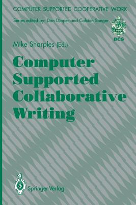 Nwf.com: Computer Supported Collaborative Writing: كتب
