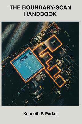 Nwf.com: The Boundary-Scan Handbook: Parker Kenneth : كتب