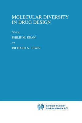 Nwf.com: Molecular Diversity in Drug Design: كتب