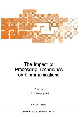 Nwf.com: The Impact of Processing Techniques on C: كتب
