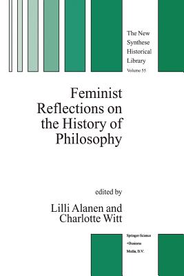 Nwf.com: Feminist Reflections on the History of P: كتب