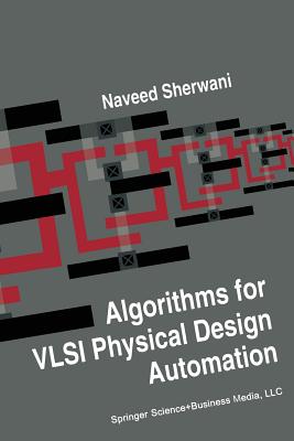 Nwf.com: Algorithms for VLSI Physical Design Auto: Naveed A Sherwa: كتب