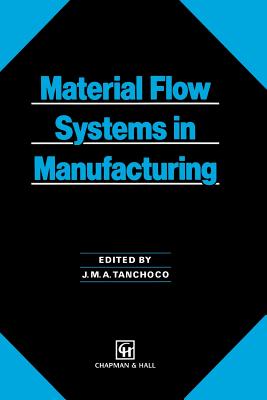 Nwf.com: Material Flow Systems in Manufacturing: كتب