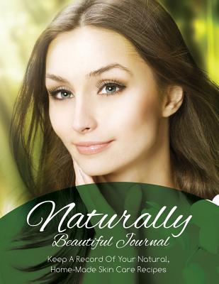 Nwf.com: Naturally Beautiful Journal (Keep a Reco: Speedy Publishi: كتب