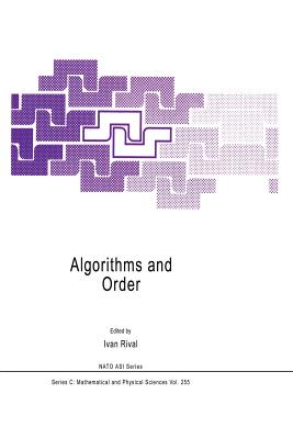 Nwf.com: Algorithms and Order: كتب