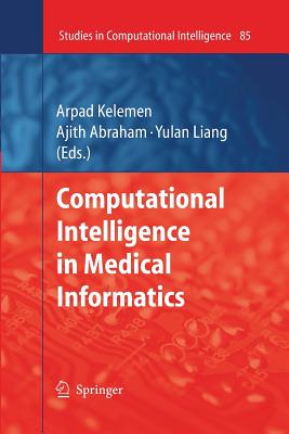 Nwf.com: Computational Intelligence in Medical In: كتب