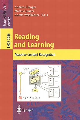 Nwf.com: Reading and Learning : Adaptive Content : كتب