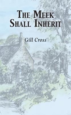 Nwf.com: The Meek Shall Inherit: Gill Cross: كتب