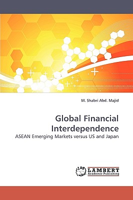 Nwf.com: Global Financial Interdependence: Majid. M. Abd: كتب