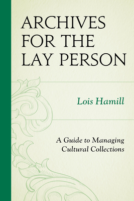 Nwf.com: Archives for the Lay Person: A Guide to : Lois Hamill: كتب