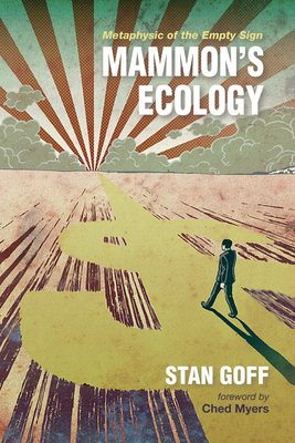 Nwf.com: Mammon's Ecology: Stan Goff: كتب