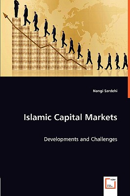 Nwf.com: Islamic Capital Markets: Nangi Sardehi: كتب