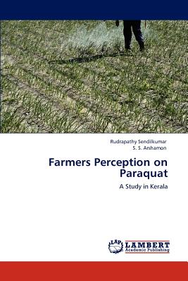 Nwf.com: Farmers Perception on Paraquat: Rudrapathy Send: كتب